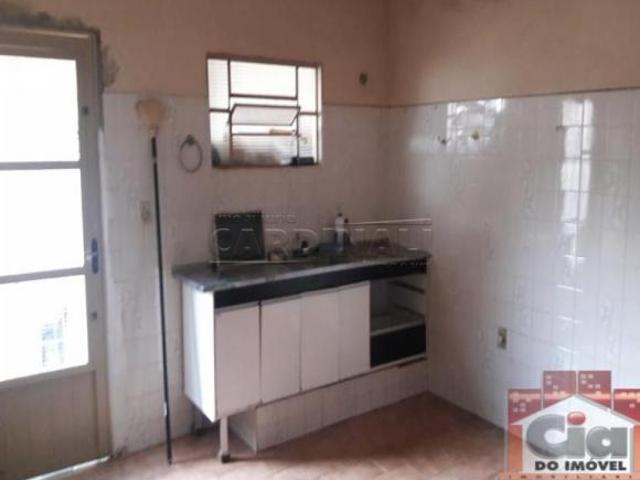 Casa para venda em Vila Carmem de 150.00m² com 2 Quartos e 3 Garagens