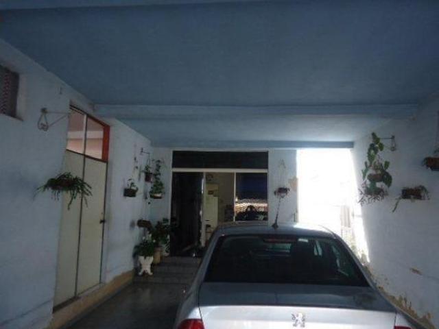 Casa para venda em Vila Carmem de 355.00m² com 4 Quartos, 4 Suites e 3 Garagens