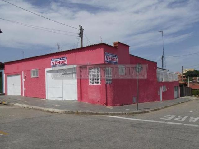 Casa para venda em Vila Carol de 290.00m² com 3 Quartos e 1 Suite