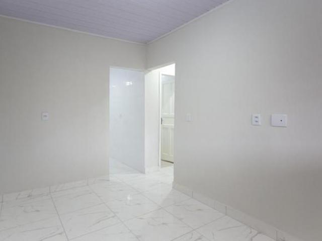 Casa para venda em Vila Carrão com 2 quartos, 95m²