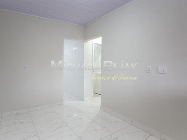 Casa para venda em Vila Carrão com 2 quartos Michael Pajak 11 99996 4550