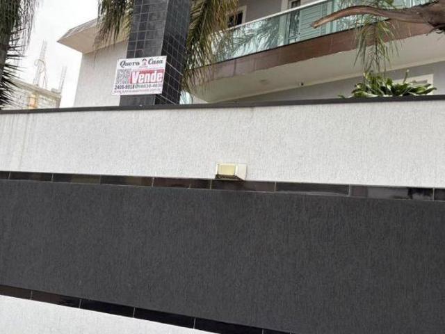 Casa para venda em Vila Carrão de 200.00m² com 3 Quartos, 3 Suites e 3 Garagens
