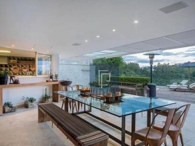 Casa para venda em Vila Castela, Nova Lima