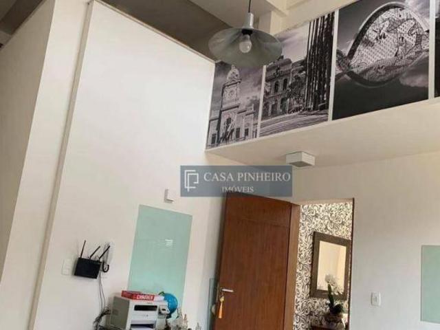 Casa para venda em Vila Castela, Nova Lima
