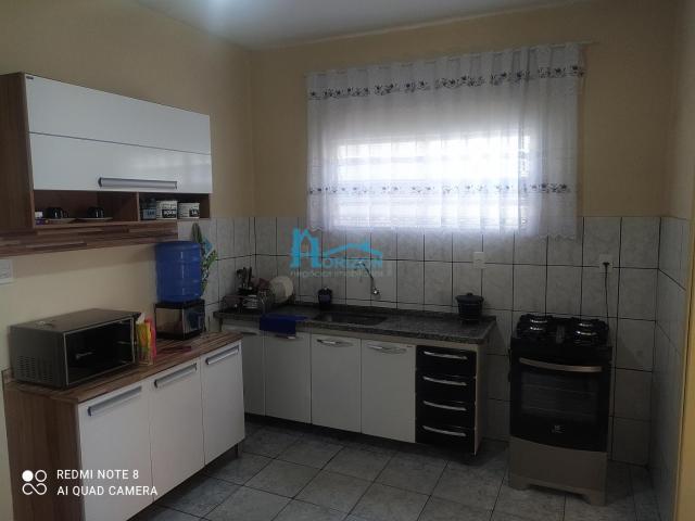 Casa para venda em Vila Castelo Branco em Campinas São Paulo de 135.00m² com 3 Quartos, 1 Suíte e 2 Garagens