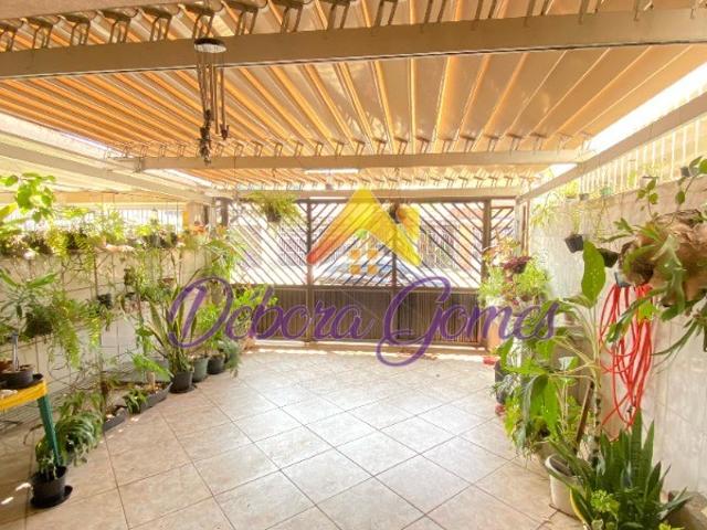 Casa para venda em Vila Cascatinha em São Vicente São Paulo de 196.00m² com 3 Quartos e 4 Garagens
