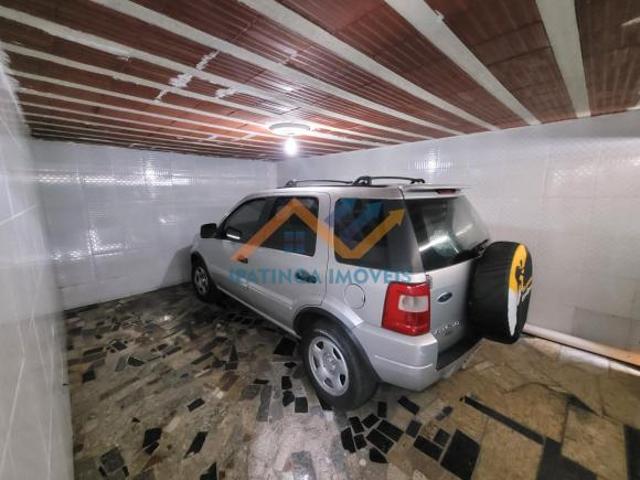 Casa para venda em Vila Celeste, Ipatinga