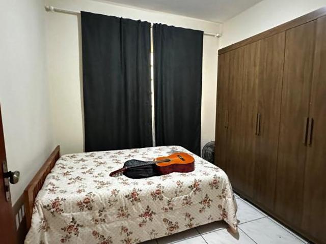 Casa para venda em Vila Celeste, Ipatinga
