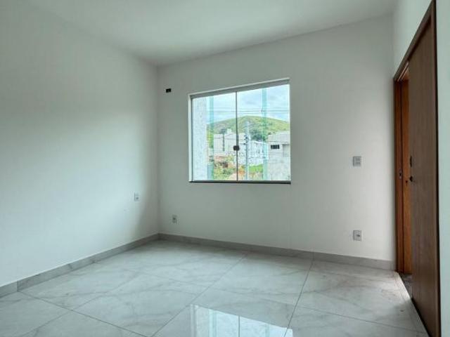 Casa para venda em Vila Celeste, Ipatinga