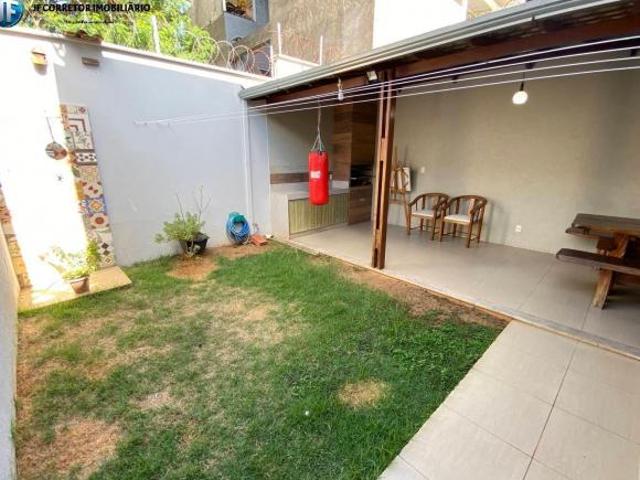 Casa para venda em Vila Celeste, Ipatinga
