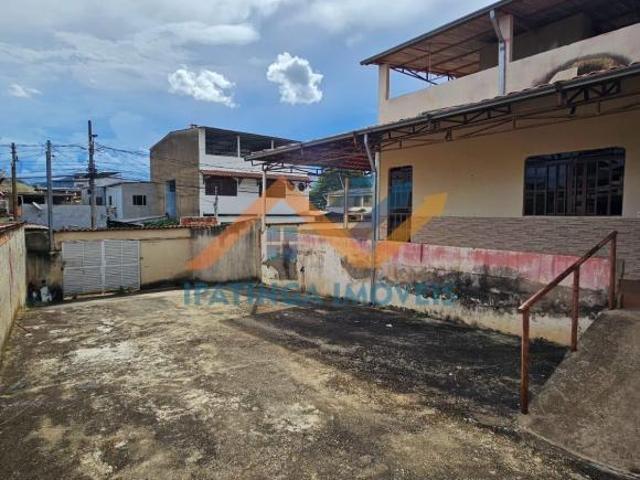 Casa para venda em Vila Celeste, Ipatinga