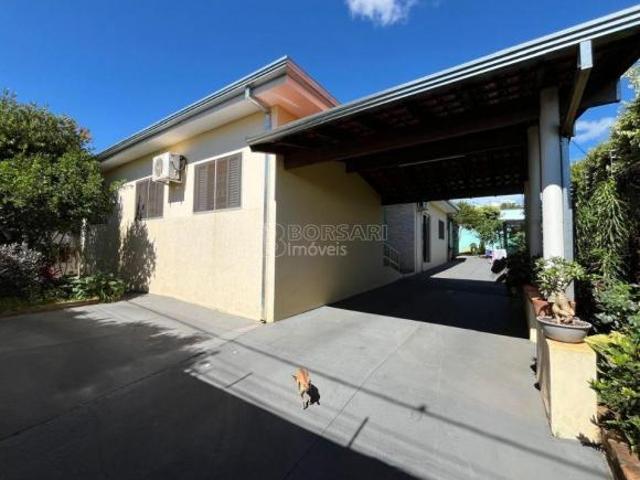 Casa para venda em Vila Cerqueira de 107.00m² com 4 Quartos, 1 Suite e 8 Garagens