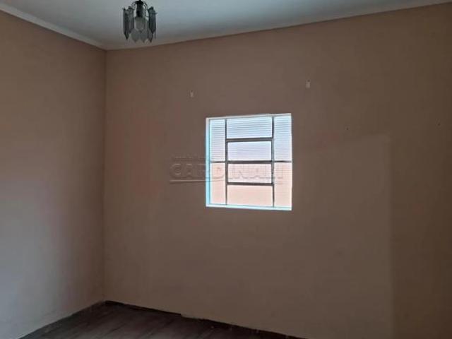 Casa para venda em Vila Cidade Industrial vila Xavier de 231.00m² com 4 Quartos, 2 Suites e 2 Gara