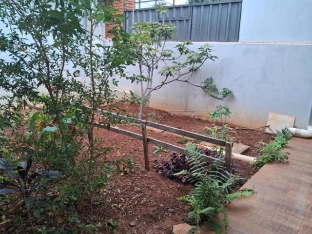 Casa para venda em Vila Cidade Industrial vila Xavier de 290.00m² com 2 Quartos e 3 Garagens