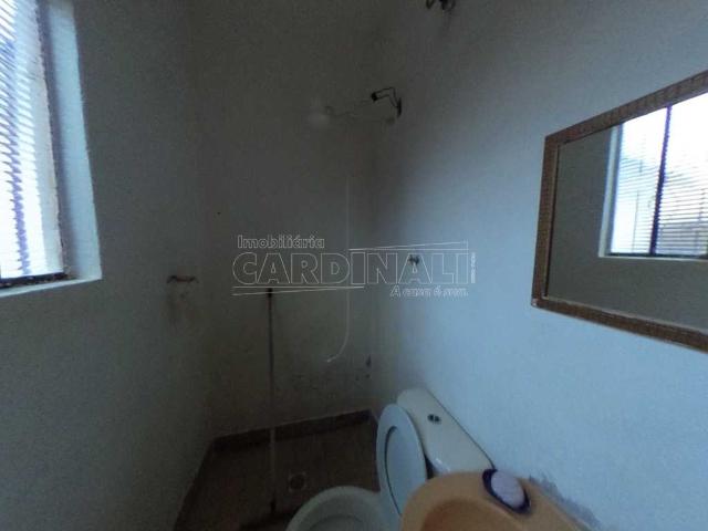 Casa para venda em Vila Cidade Industrial vila Xavier em Araraquara São Paulo de 139.00m² com 3 Quartos e 1 Garagem