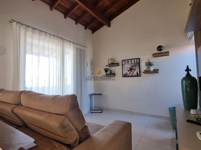 Casa para venda em Vila Cidade Jardim em Botucatu São Paulo de 185.00m² com 3 Quartos, 1 Suíte e 2 Garagens