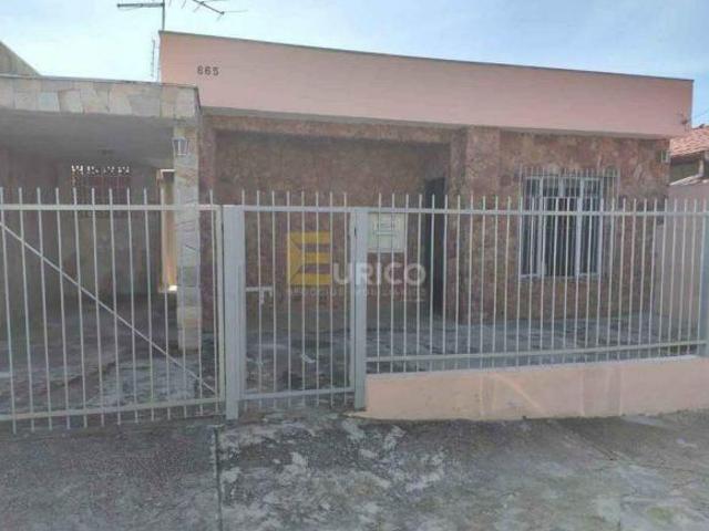 Casa para venda em Vila Comercial de 133.00m² com 4 Quartos e 2 Garagens