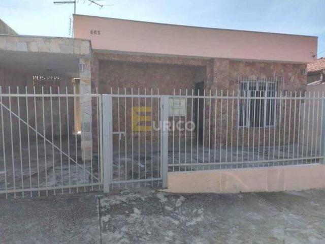 Casa para venda em Vila Comercial de 133.00m² com 4 Quartos e 2 Garagens