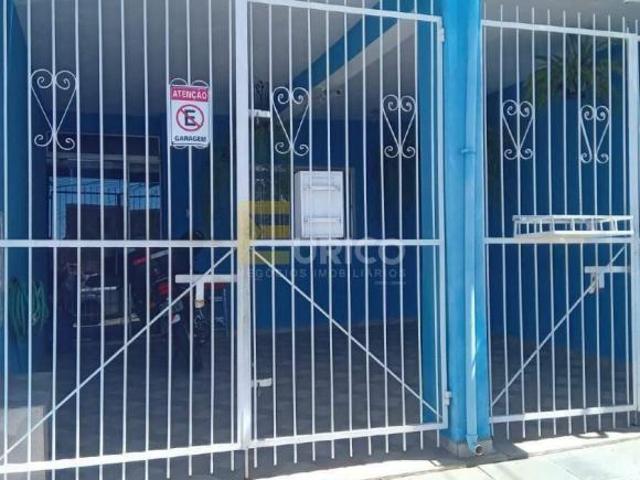 Casa para venda em Vila Comercial de 160.00m² com 3 Quartos e 2 Garagens