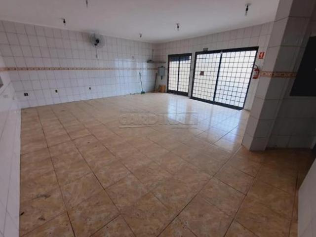 Casa para venda em Vila Conceição de 201.00m² com 3 Quartos, 1 Suite e 6 Garagens