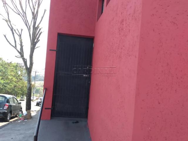 Casa para venda em Vila Conceição em São Carlos São Paulo de 201.00m² com 3 Quartos, 1 Suíte e 6 Garagens