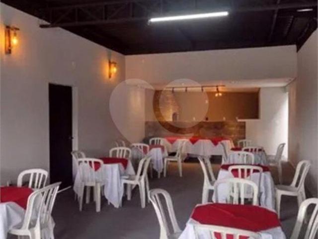Casa para venda em Vila Constança botujuru de 200.00m² com 1 Quarto e 1 Garagem