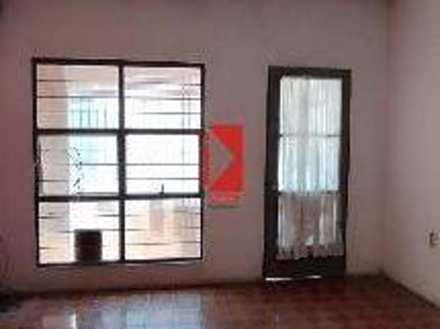 Casa para venda em Vila Colorau de 128.00m² com 2 Quartos e 1 Garagem