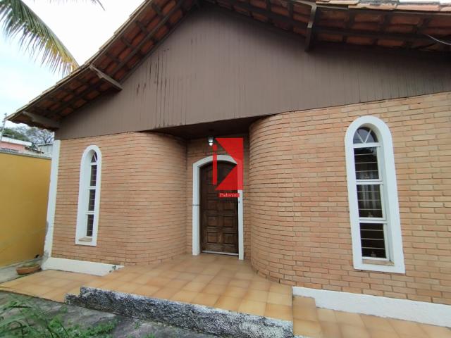 Casa para venda em Vila Colorau em Sorocaba São Paulo de 199.00m² com 3 Quartos, 1 Suíte e 2 Garagens