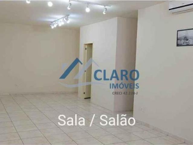 Casa para venda em Vila Coralina de 198.00m² com 2 Quartos, 1 Suite e 2 Garagens