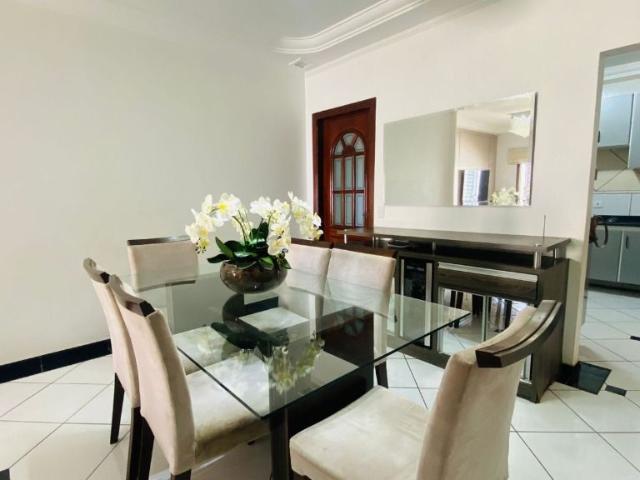 Casa para venda em Vila Cordenonsi em Americana São Paulo de 206.00m² com 3 Quartos, 2 Suítes e 3 Garagens