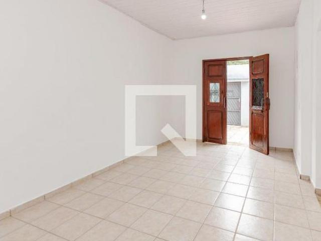 Casa para venda em Vila Cordeiro de 180.00m² com 1 Quarto e 5 Garagens