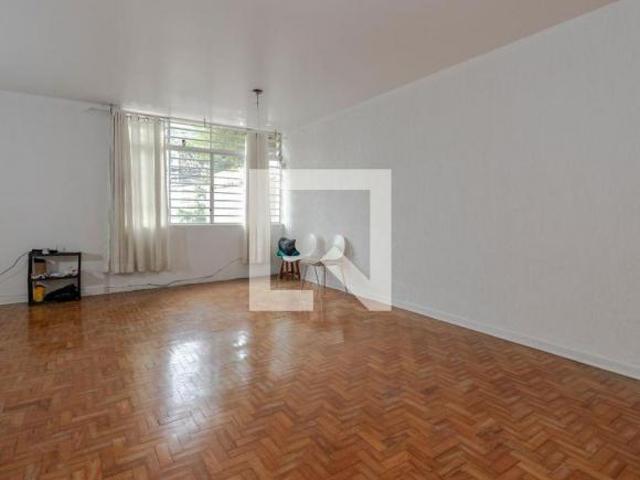 Casa para venda em Vila Cordeiro de 180.00m² com 3 Quartos e 1 Garagem