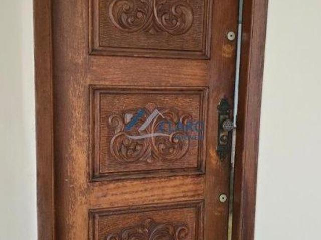 Casa para venda em Vila Cordeiro de 200.00m² com 3 Quartos, 1 Suite e 2 Garagens