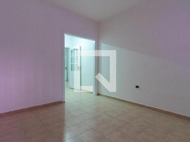 Casa para venda em Vila Cordeiro de 226.00m² com 3 Quartos e 1 Garagem