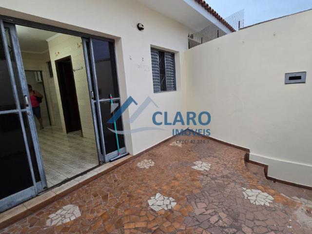Casa para venda em Vila Cordeiro em Bauru São Paulo de 200.00m² com 3 Quartos, 1 Suíte e 2 Garagens