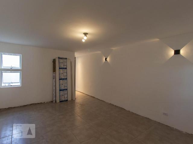Casa para venda em Vila Cordeiro em São Paulo São Paulo de 140.00m² com 3 Quartos e 1 Garagem
