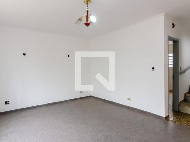 Casa para venda em Vila Cordeiro em São Paulo São Paulo de 144.00m² com 4 Quartos e 1 Garagem