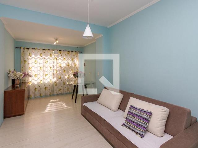Casa para venda em Vila Cordeiro em São Paulo São Paulo de 156.00m² com 3 Quartos