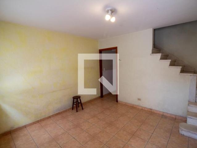 Casa para venda em Vila Cordeiro em São Paulo São Paulo de 100.00m² com 2 Quartos e 1 Garagem