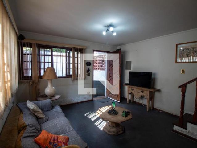 Casa para venda em Vila Cordeiro em São Paulo São Paulo de 100.00m² com 2 Quartos e 3 Garagens