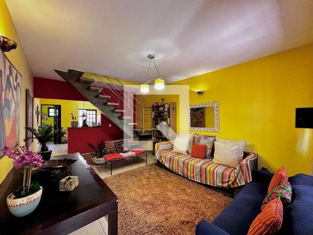Casa para venda em Vila Cordeiro em São Paulo São Paulo de 114.00m² com 2 Quartos e 1 Garagem