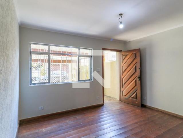Casa para venda em Vila Cordeiro em São Paulo São Paulo de 120.00m² com 2 Quartos e 2 Garagens