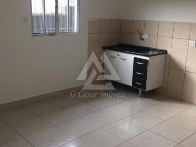 Casa para venda em Vila Correia de 300.00m² com 2 Quartos e 1 Garagem