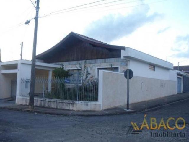 Casa para venda em Vila Costa Do Sol de 140.00m² com 3 Quartos e 3 Garagens