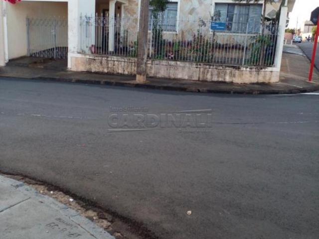 Casa para venda em Vila Costa Do Sol de 140.00m² com 2 Quartos e 2 Garagens
