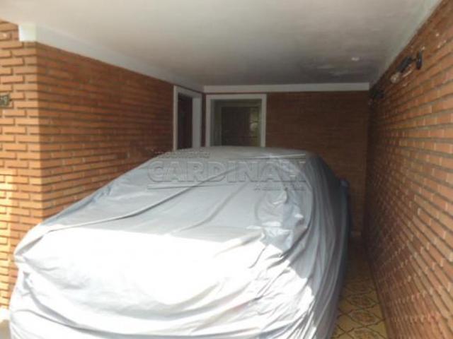 Casa para venda em Vila Costa Do Sol de 167.00m² com 3 Quartos e 8 Garagens