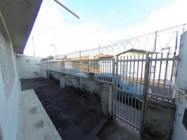 Casa para venda em Vila Costa Do Sol de 192.00m² com 3 Quartos e 2 Garagens