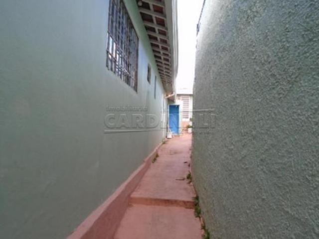Casa para venda em Vila Costa Do Sol de 360.00m² com 14 Quartos, 2 Suites e 3 Garagens