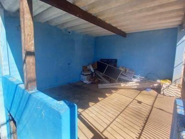 Casa para venda em Vila Costa Melo de 90.00m² com 3 Quartos, 1 Suite e 1 Garagem