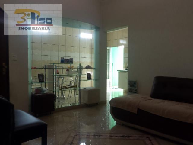 Casa para venda em Vila Costa Melo em São Paulo São Paulo de 174.00m² com 3 Quartos, 1 Suíte e 2 Garagens